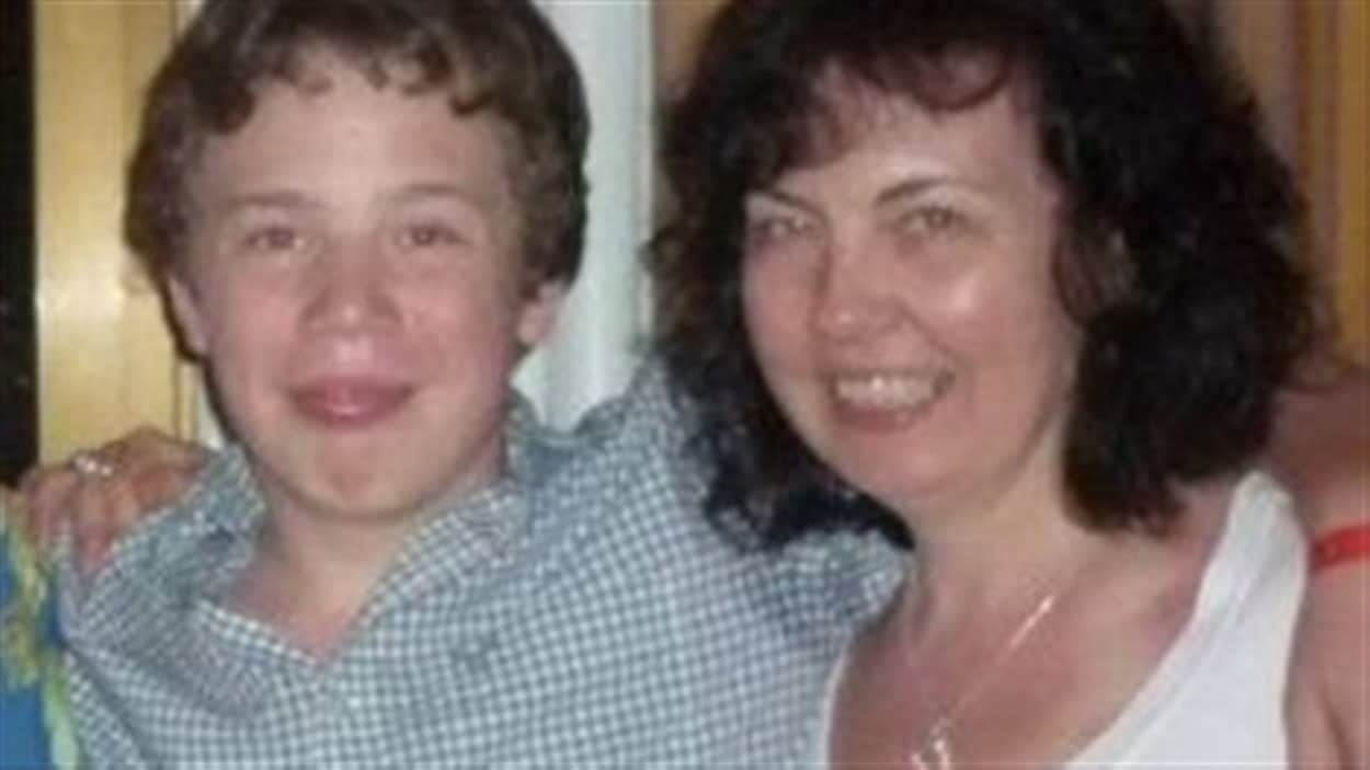 Plus de 35 000 $ en traitements d'orthodontie, pour un adolescent du ...