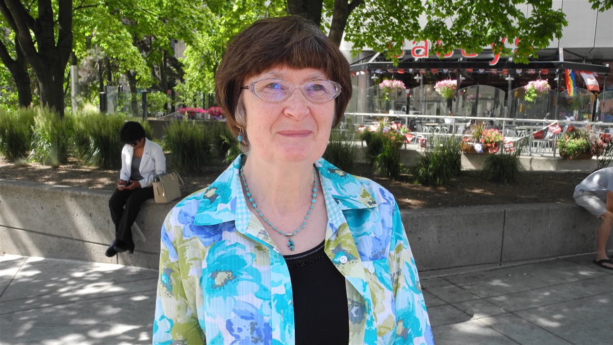 Référendum en Grande-Bretagne : divisions à Toronto | Radio-Canada