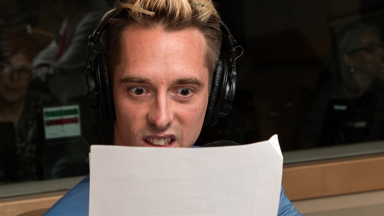 Lecture : L'encyclopédie de la cuisine canadienne, de Jehane Benoît ...