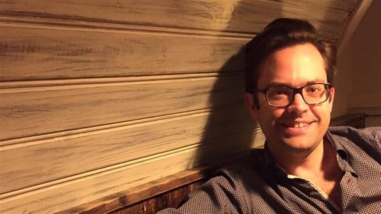 Victoire du Brexit : une opinion divisée en Atlantique | Radio-Canada