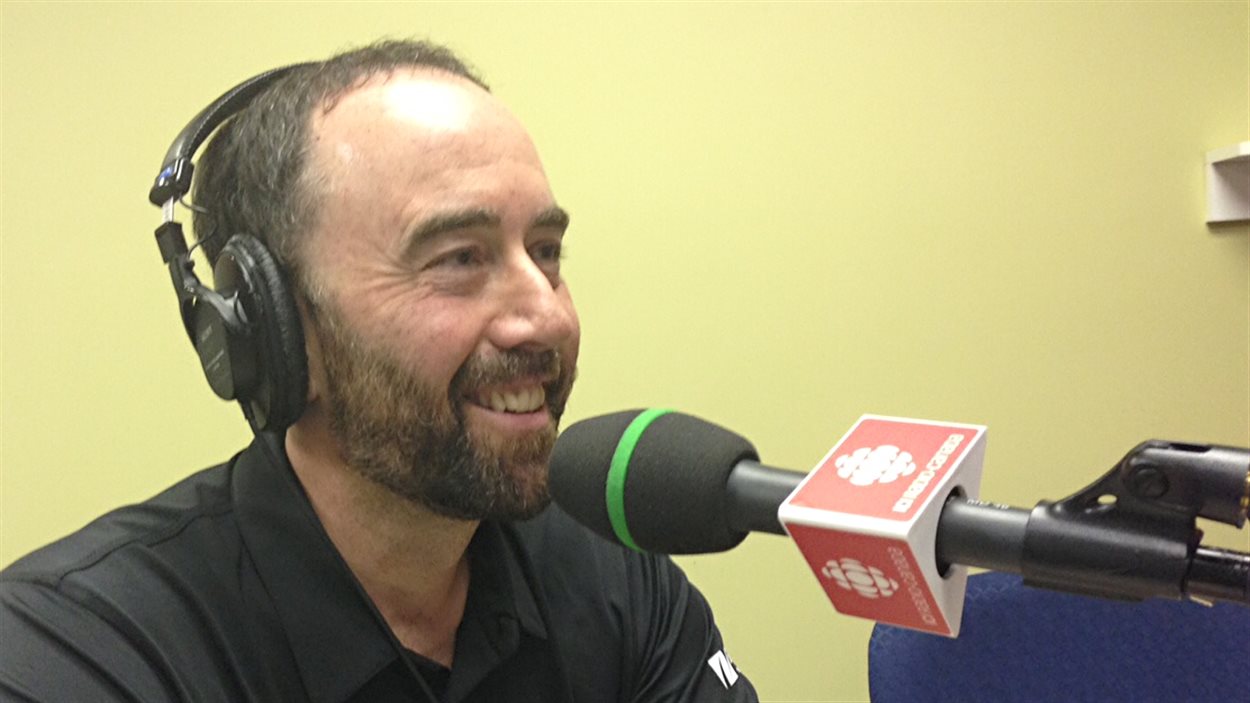 Comment l'élection de Donald Trump touche-t-elle l'Abitibi ...