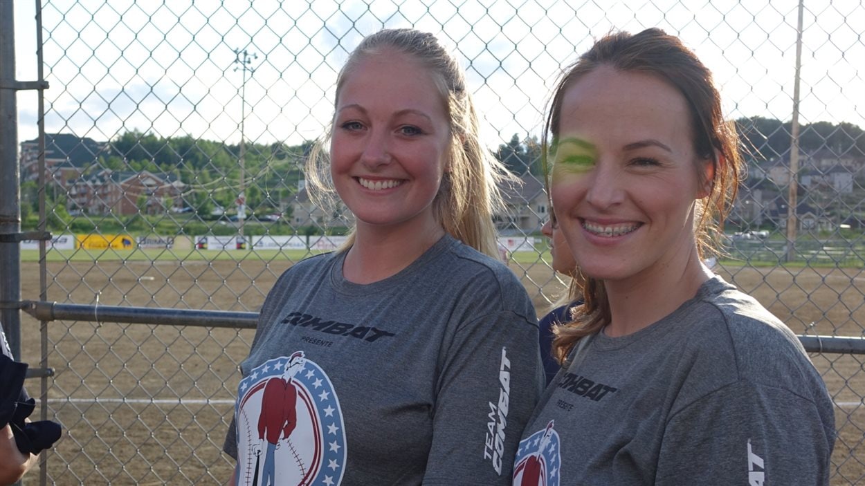 Classique Pif : de gros noms au match des Champions | Radio-Canada