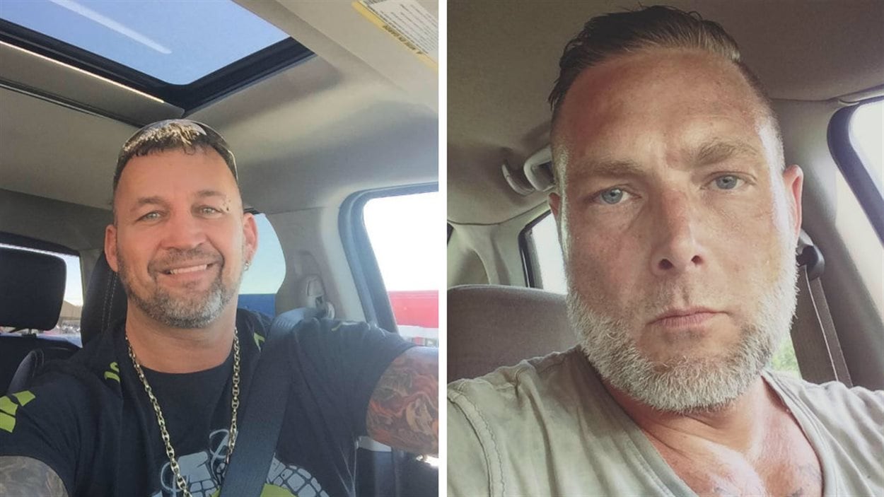 Opération Muraille : démantèlement d'un réseau lié aux Hells Angels en ...