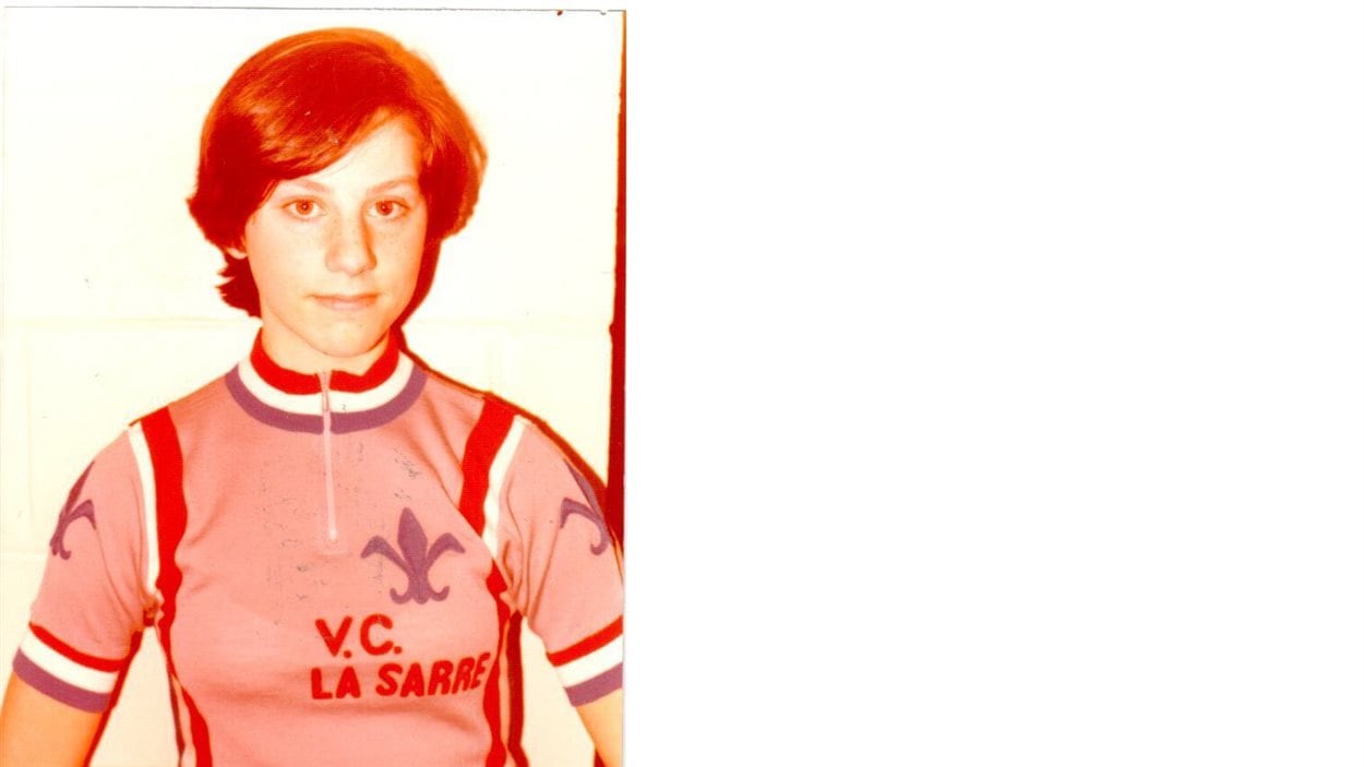 De l'Abitibi vers les Olympiques : la route des sacrifices | Radio-Canada