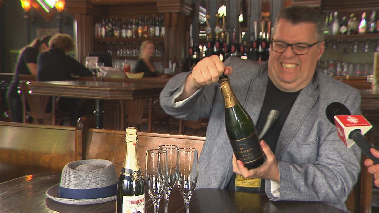 Humour | Radio-Canada.ca