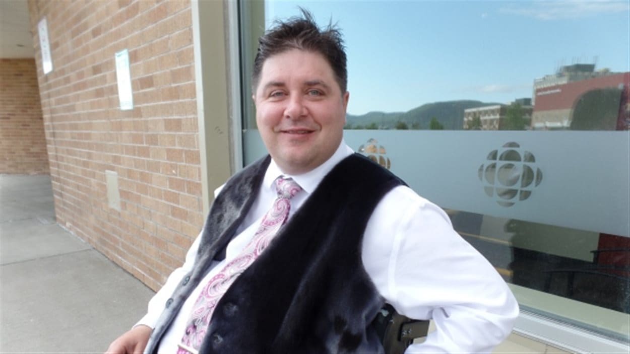 Le bureau des Anciens Combattants rouvre ses portes à T.-N.-L. | Radio ...