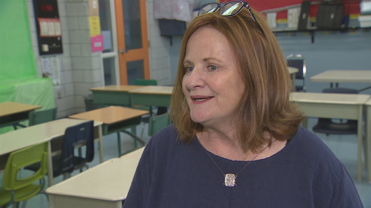 Des repas gratuits dans les camps de jour pour enfants défavorisés ...