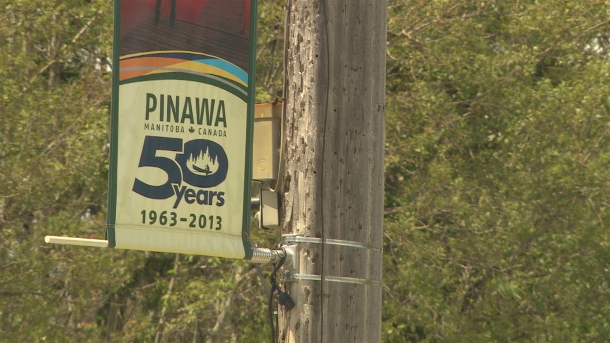 Avenir incertain pour l’après-nucléaire à Pinawa | Radio-Canada