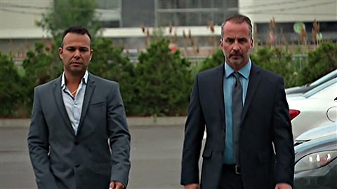 L'ex-président de la chambre immobilière de l'Outaouais reconnu ...