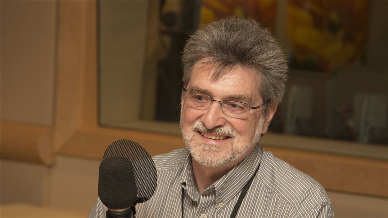 Des conseils pour éviter le cauchemar pendant vos rénovations | OHdio ...