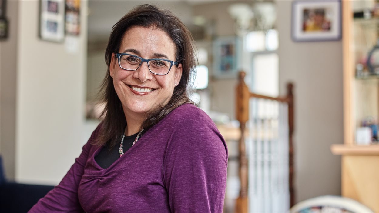 Pain de fête | Radio-Canada