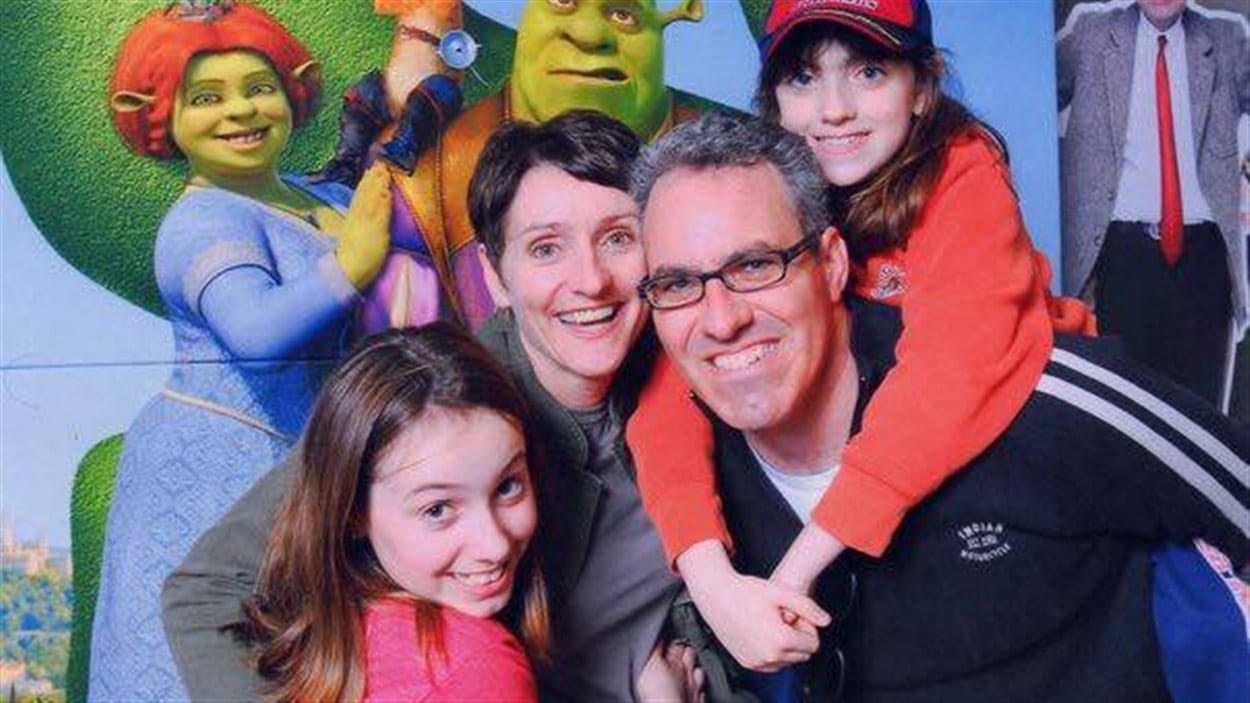 Le cinéparc de Carlyle, une expérience rétro et populaire | Radio-Canada