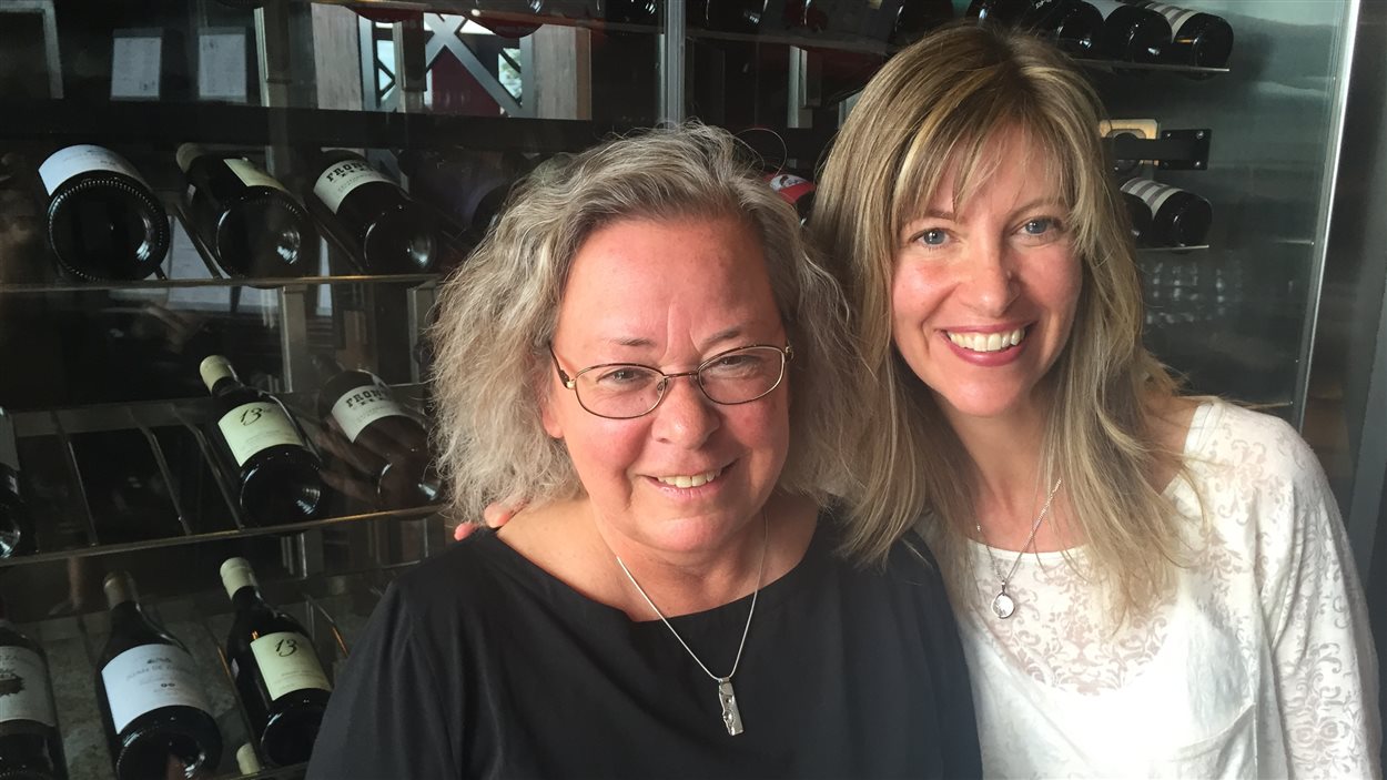 Le Circuit des arts Memphrémagog en trois questions | Radio-Canada