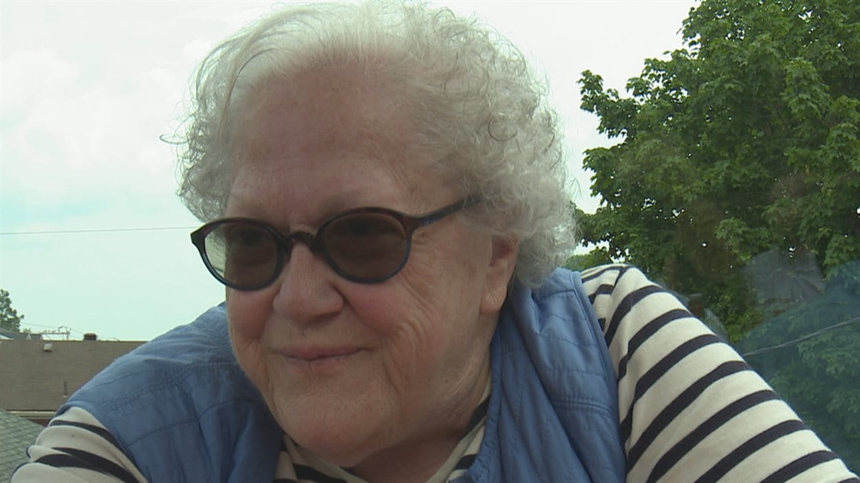 Le PQ au Bas-Saint-Laurent : 40 ans d'un pouvoir incontournable | Radio ...