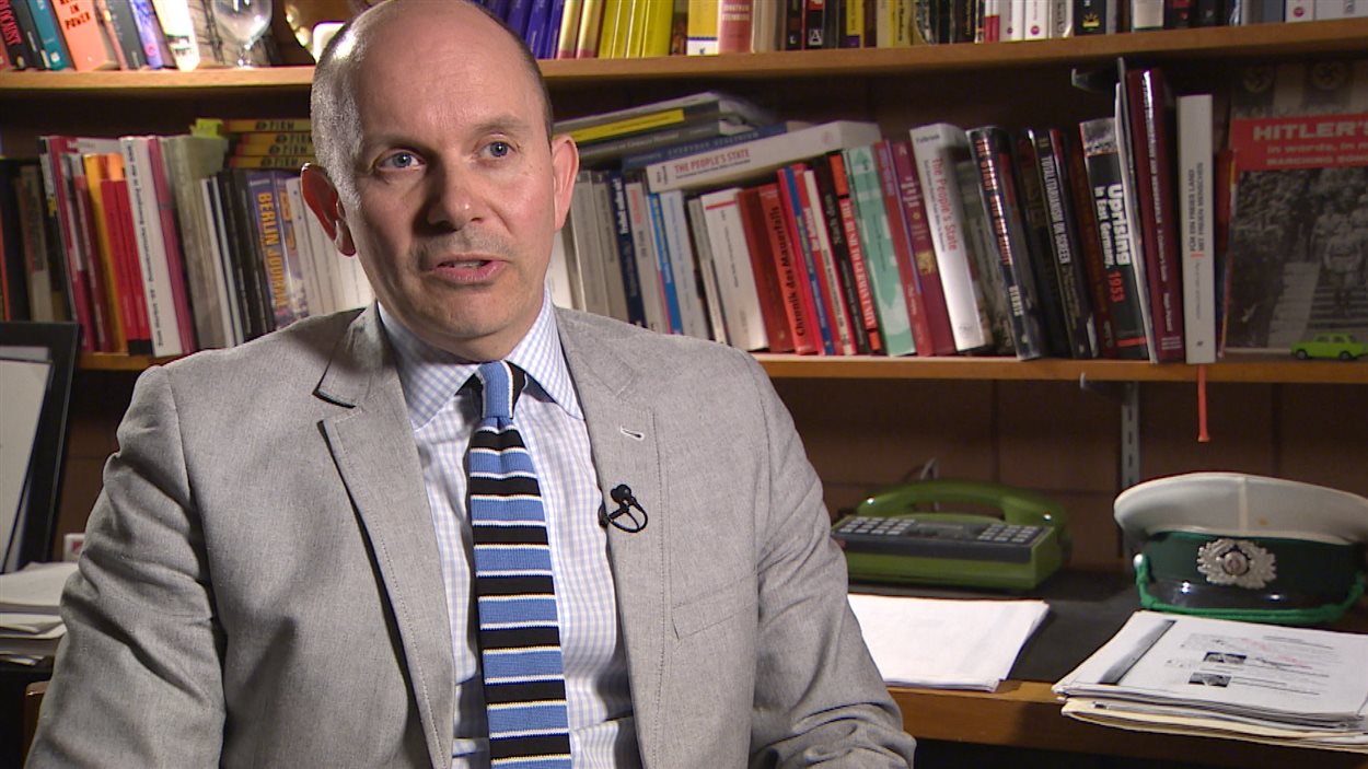 Montréal 1976 : l'héritage des Jeux au-delà de Comaneci, Jenner et du ...