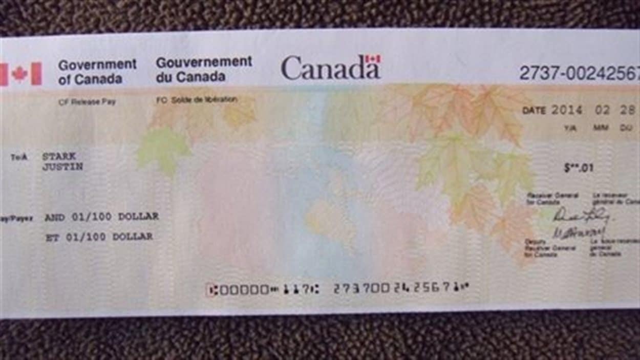 Ratés du système de paye fédéral : Ottawa est inondé de courriels ...