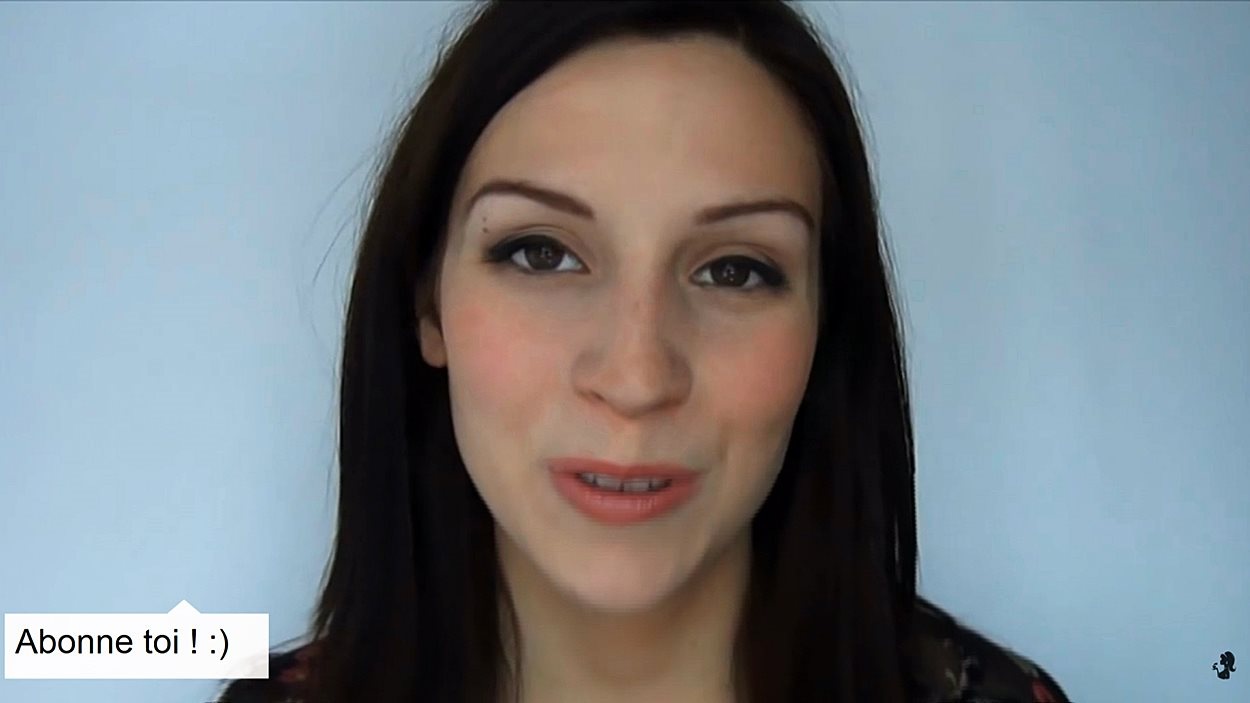 Les youtubeurs québécois et leurs admirateurs réunis dans un premier ...