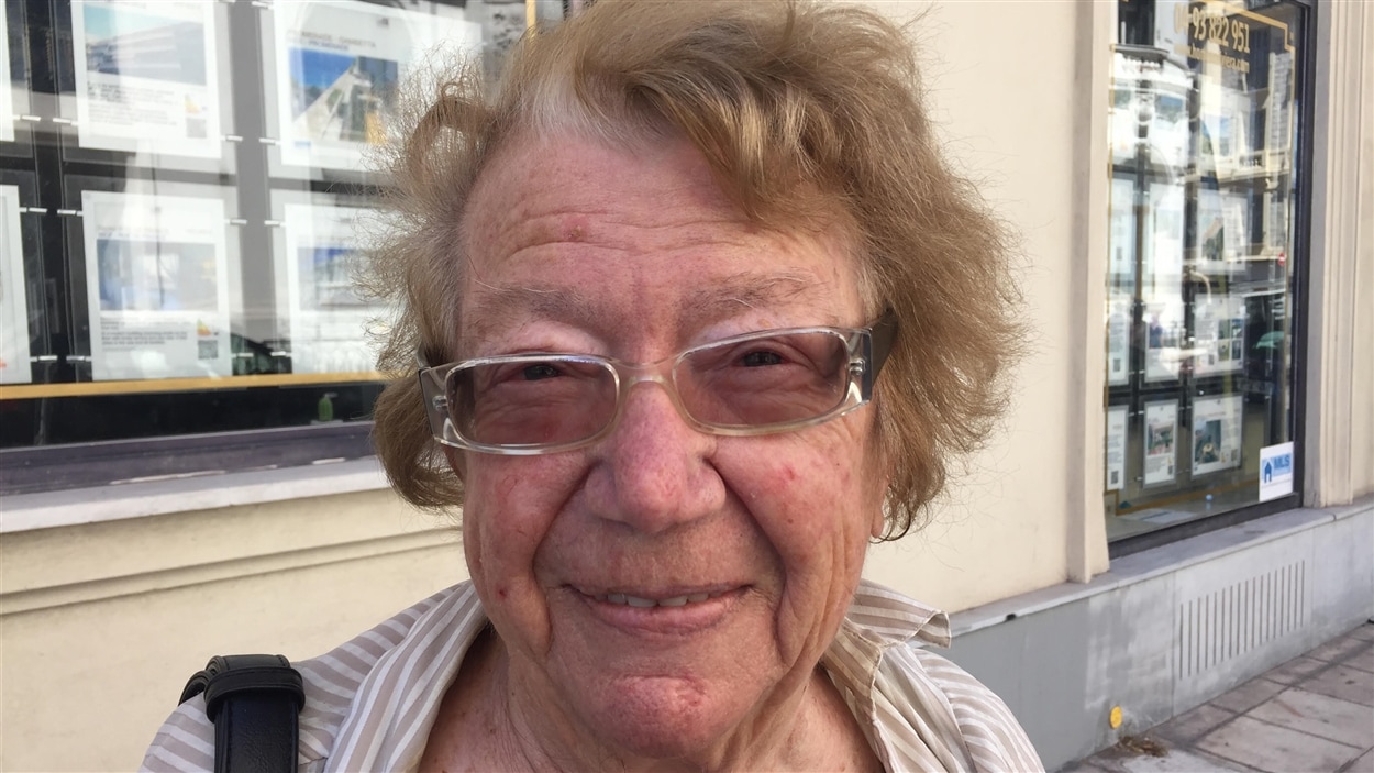 Attentats en France : et si c'était ça, la guerre? | Radio-Canada