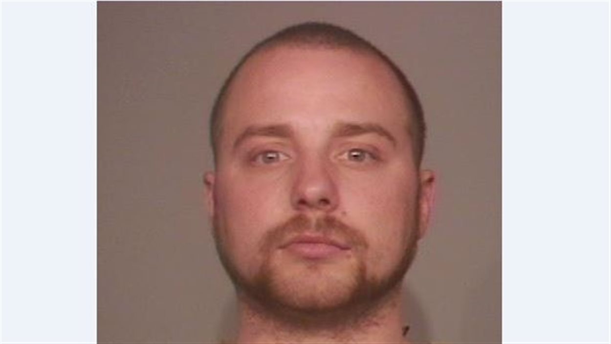 Le corps de Jason Prang est retrouvé | Radio-Canada