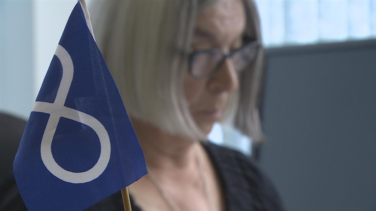 Rapport Isaac : espoir pour les Métis de l'Alberta | Radio-Canada