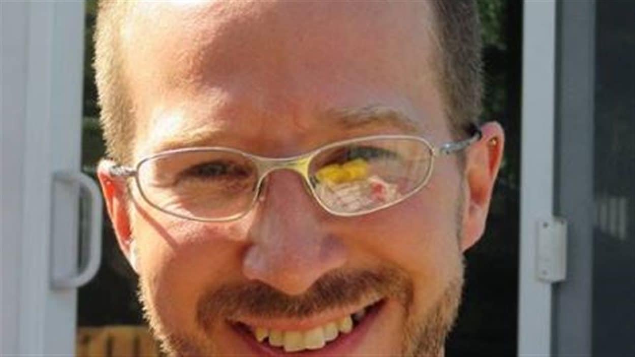 Un ex-préposé accusé d'agressions sexuelles sur des patientes âgées ...