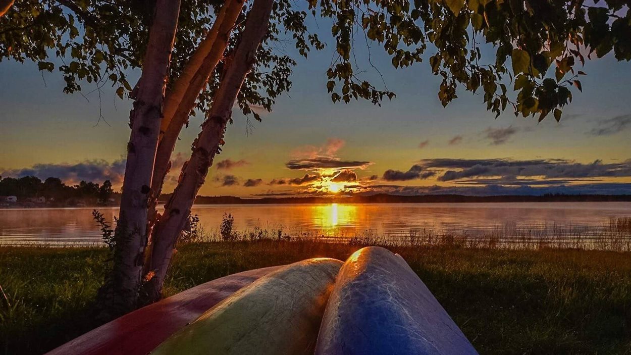 Tourisme Abitibi-Témiscamingue et Abitibi&Co s'associent pour mettre en ...