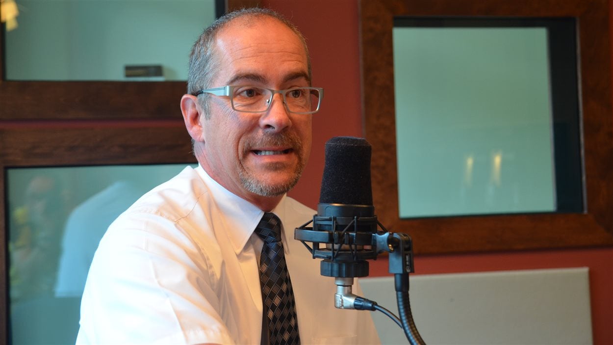 L'Aquamation à la Résidence funéraire de l'Abitibi-Témiscamingue ...