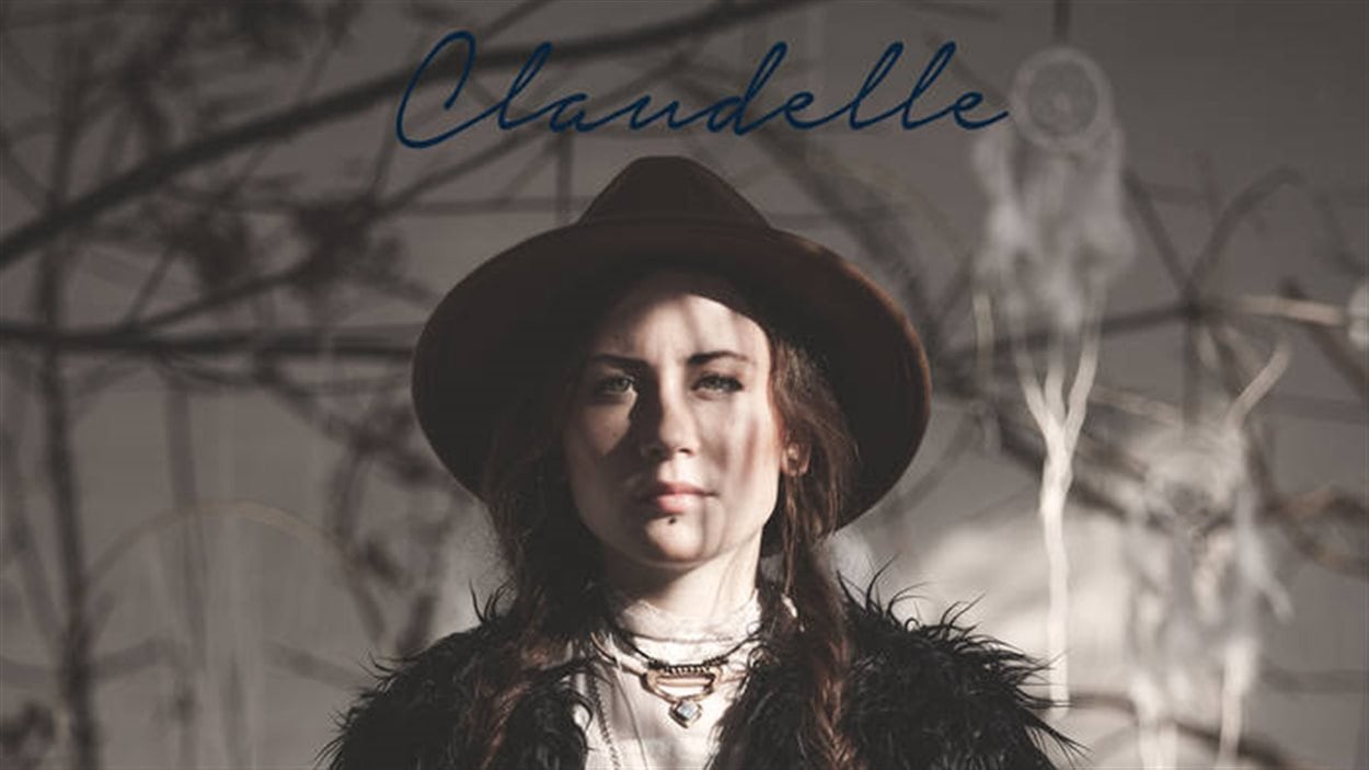 Le festival Edmonton Chante... là où les artistes se révèlent | Radio ...