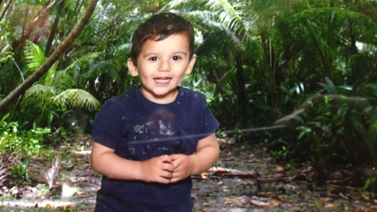 La peine de Richard Suter augmentée, son avocat envisage un recours en ...