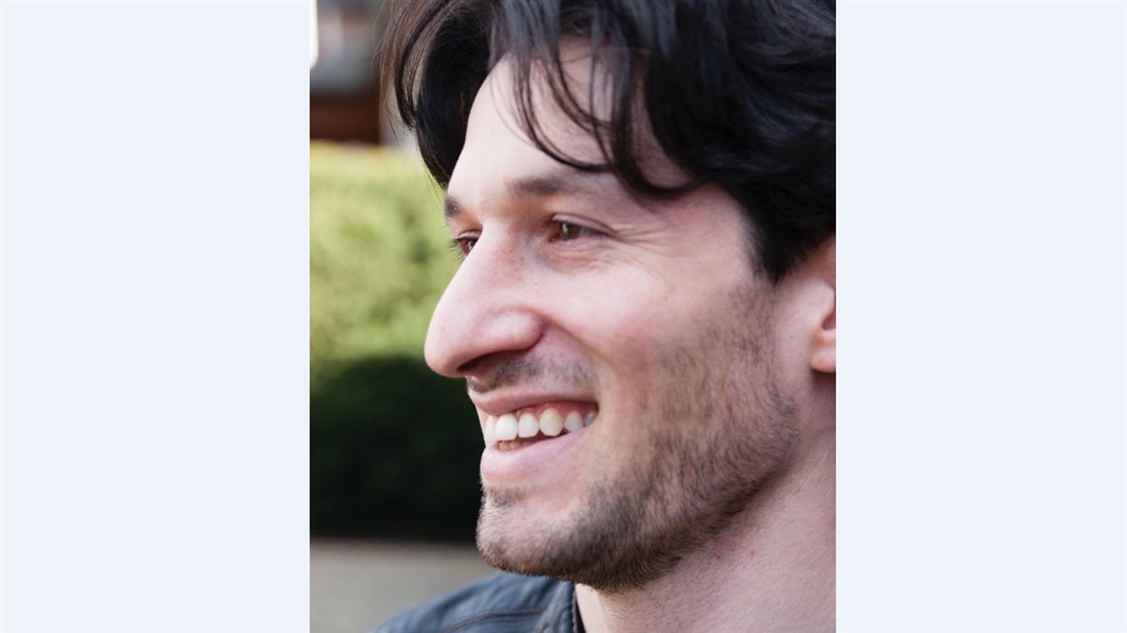 « Je ne veux pas que sa mort soit en vain », dit la mère de Reid ...