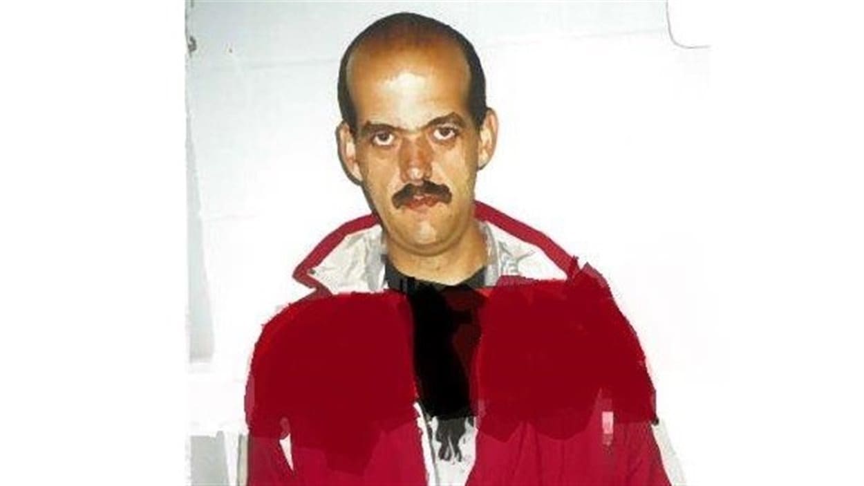 Un homme de 43 ans est porté disparu à Baie-Saint-Paul | Radio-Canada