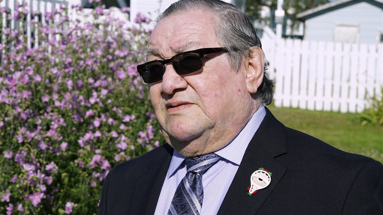 Trois candidats en lice pour le poste de chef à Pessamit | Radio-Canada