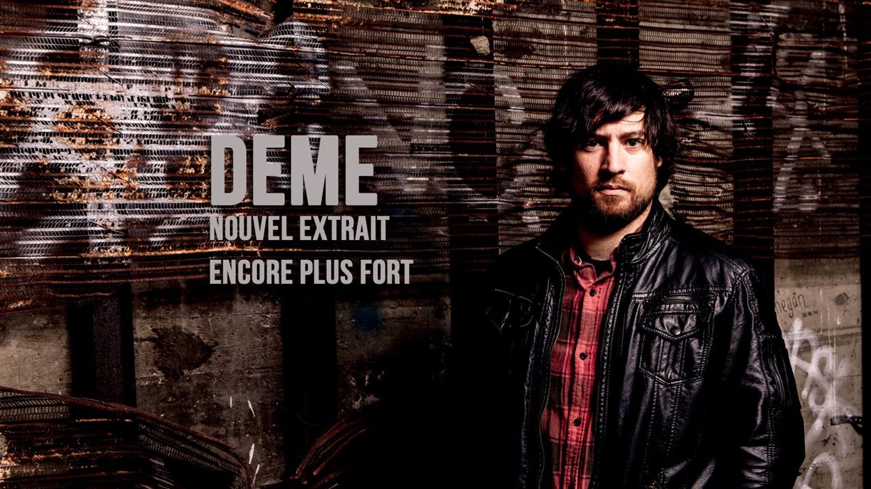 À quoi s'attendre pour la dernière fin de semaine d'Edmonton Chante ...