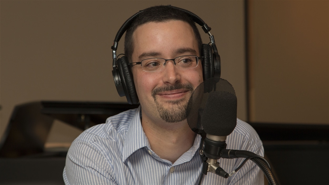 Herbe à poux : comment survivre à la période des allergies | OHdio ...