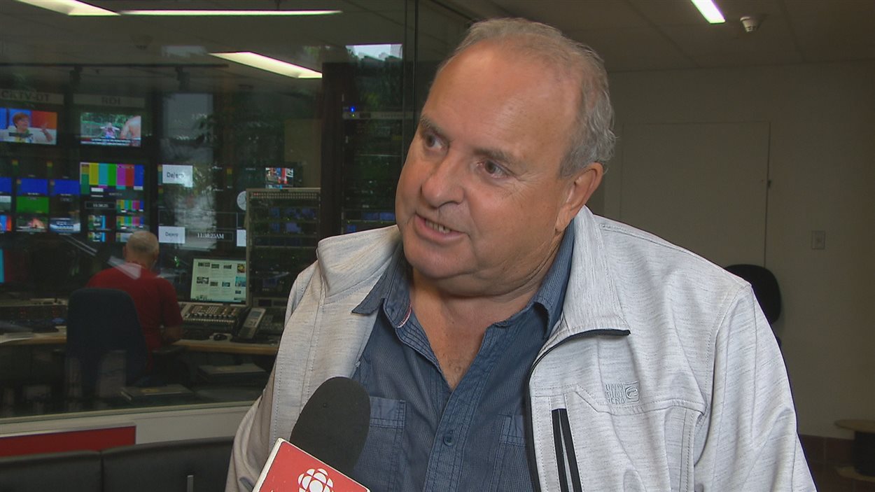 Bilan de saison satisfaisant pour Québecissime et La Fabuleuse | Radio ...