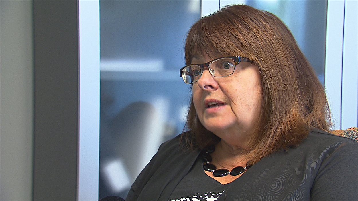 Suzanne Nadeau's Instagram, Twitter & Facebook on IDCrawl