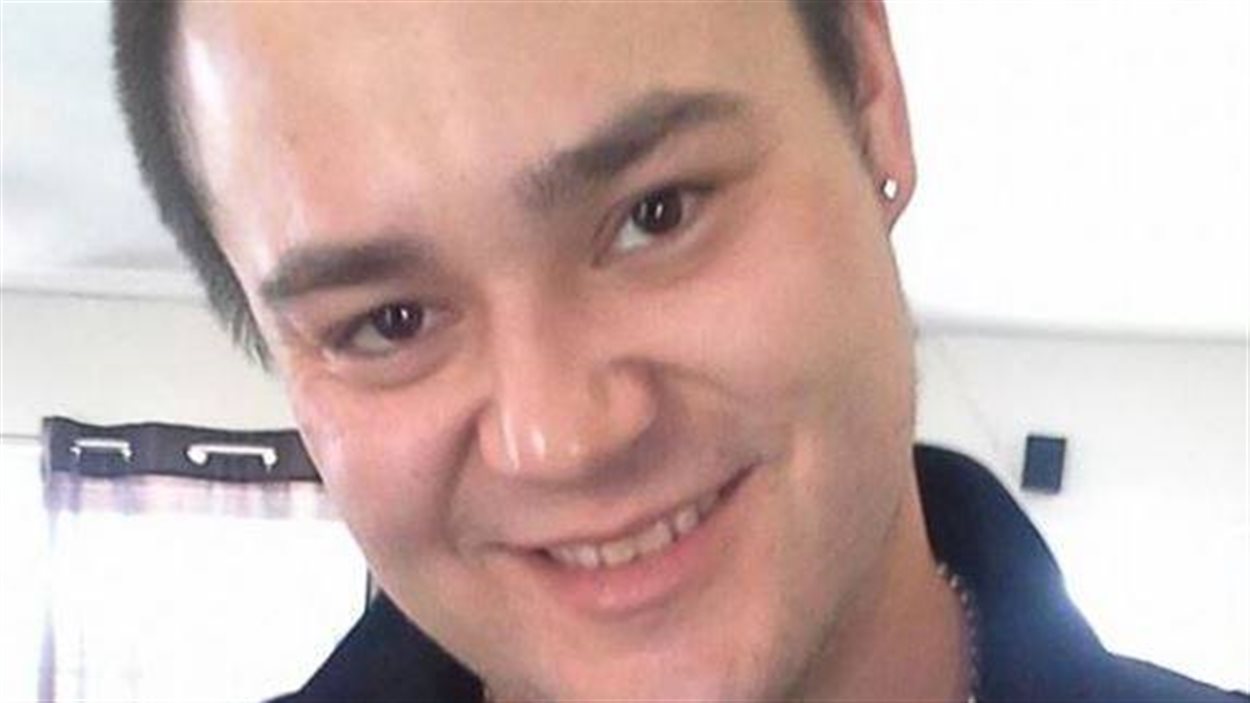 Homme blessé par balles au centre-ville de Fredericton | Radio-Canada