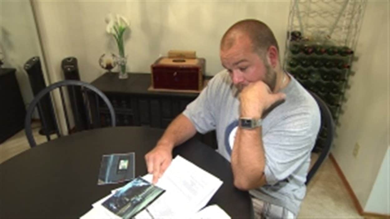 Un Winnipégois utilise Google Maps pour contester avec succès une ...