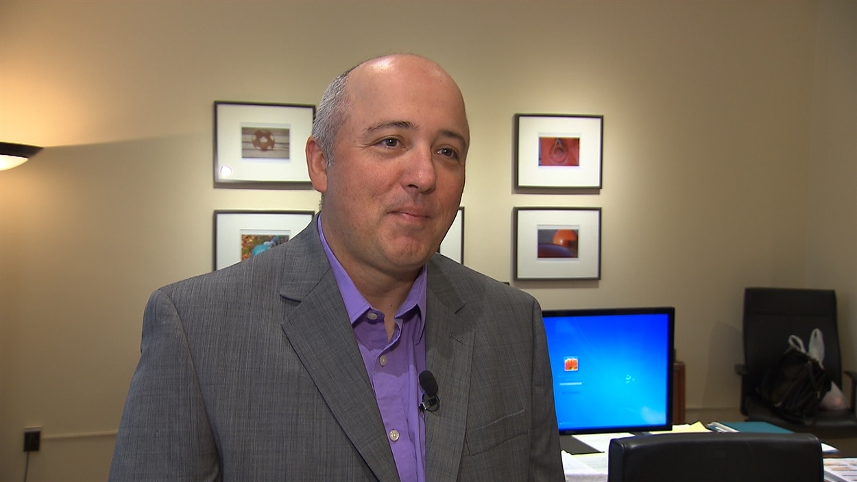 Le Collège Dawson en guerre contre la radicalisation | Radio-Canada