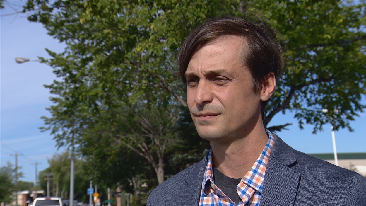 Conseil scolaire Centre-Nord : les parents misent sur les ...