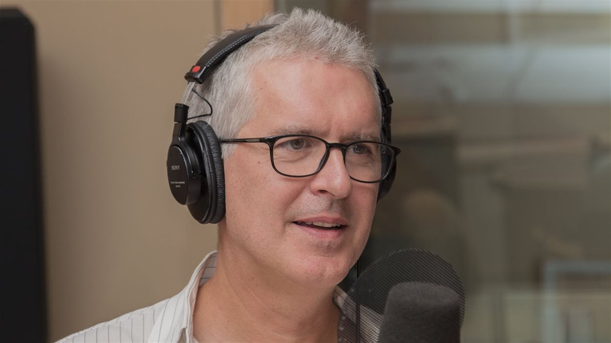 Vous payez trop cher pour vos médicaments | OHdio | Radio-Canada