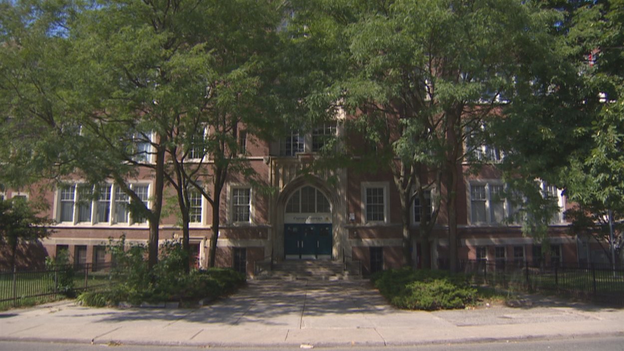 Des parents obtiennent des appuis pour leur projet d'école francophone ...