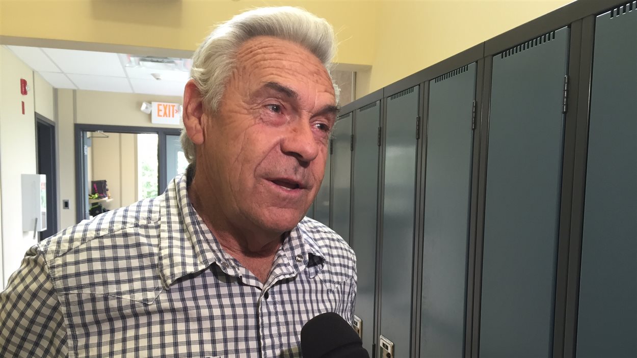 École Boréale de Ponteix : un 20e anniversaire sous le signe de l ...