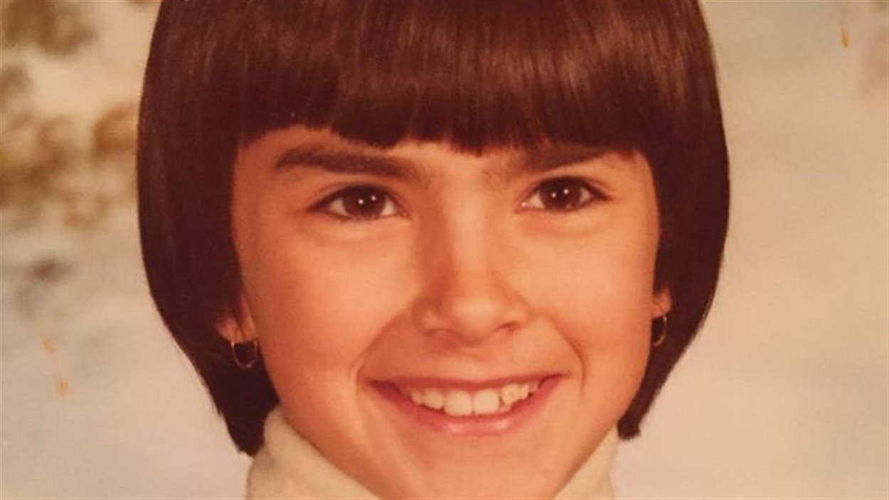 La rentrée à Radio-Canada Acadie : nos vedettes à l'époque | Radio-Canada