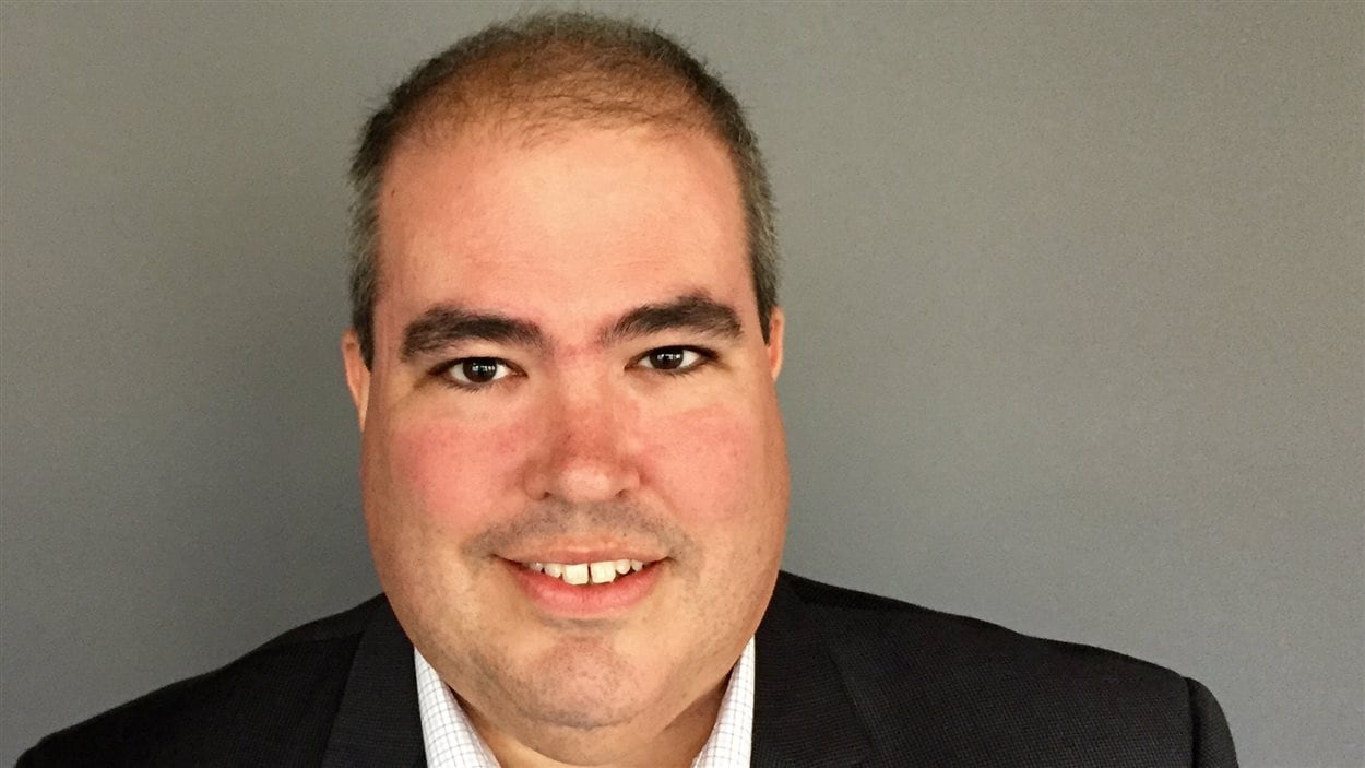 Réouverture d'un pavillon important pour les élèves francophones de l ...