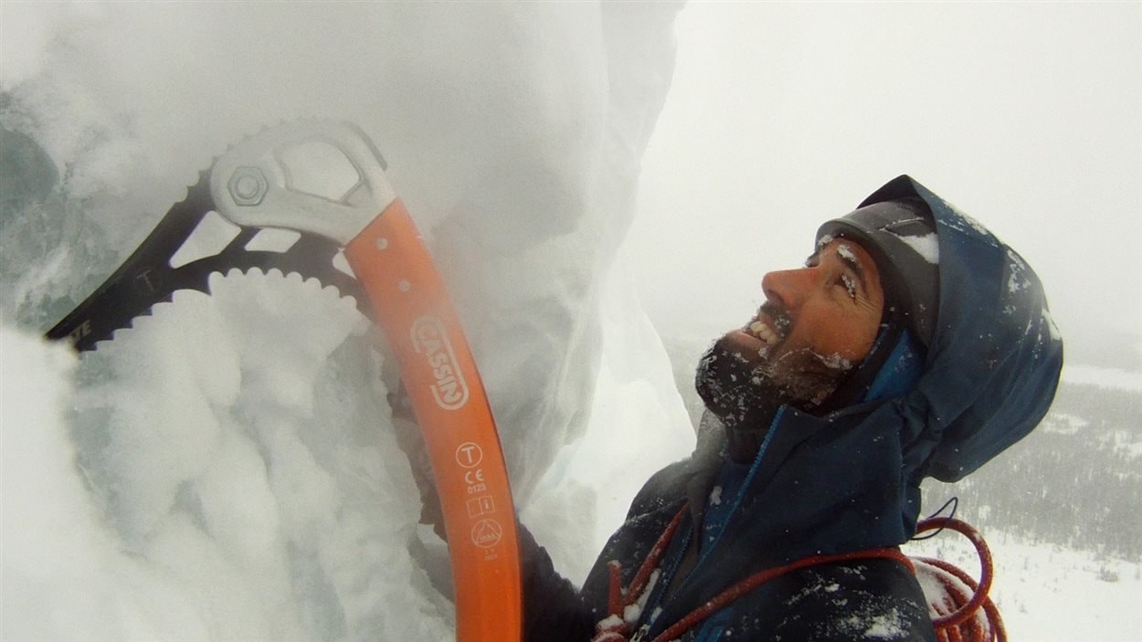 Deux ans après Karibu : Marie-Andrée Fortin et Bruno-Pierre Couture ...