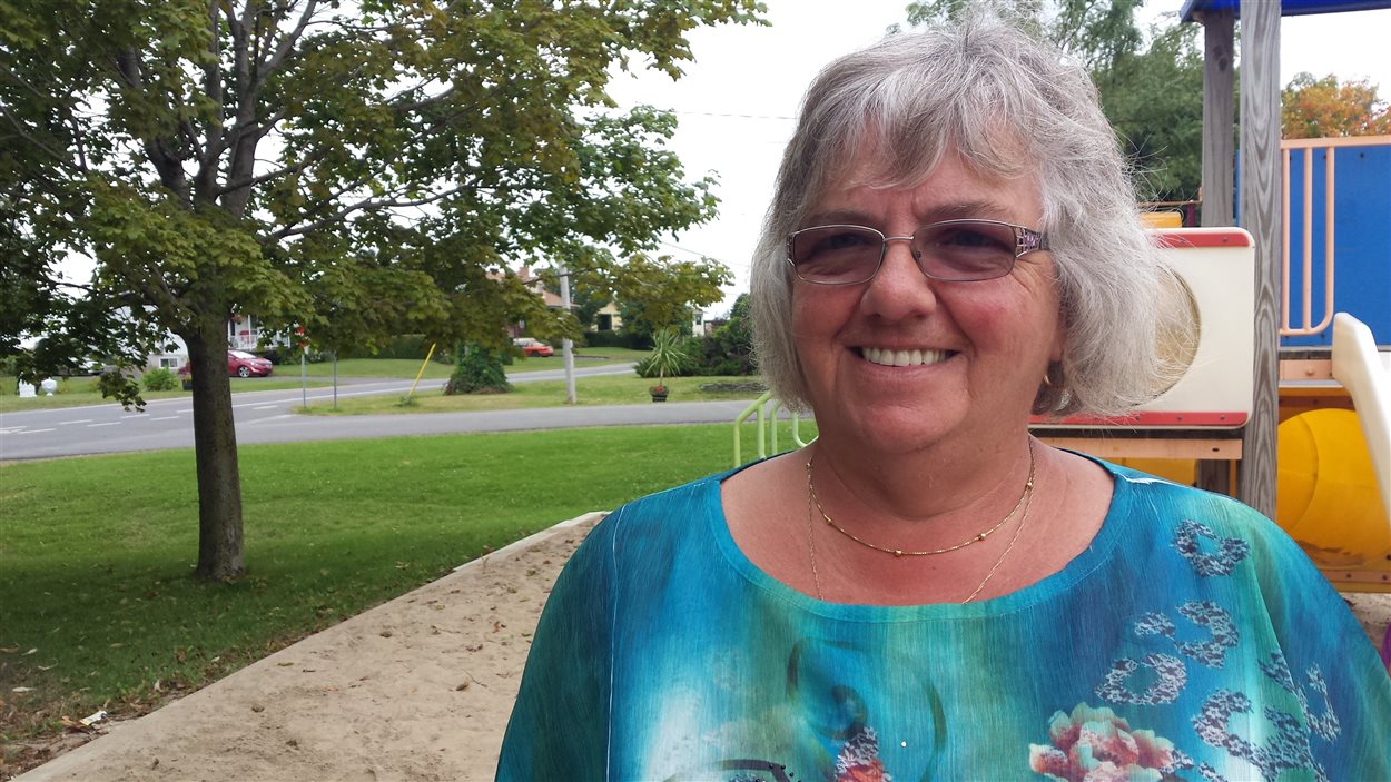 Canadiens morts en Afghanistan : ceux qui restent se souviennent ...