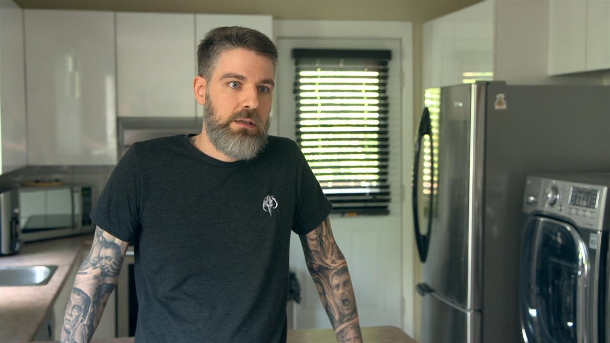 Payer gros pour remplacer une petite pièce défectueuse | Radio-Canada