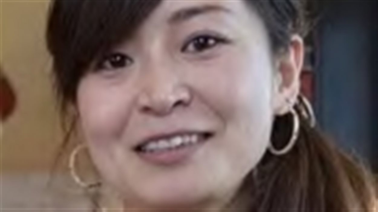 Une étudiante japonaise portée disparue à Vancouver | Radio-Canada