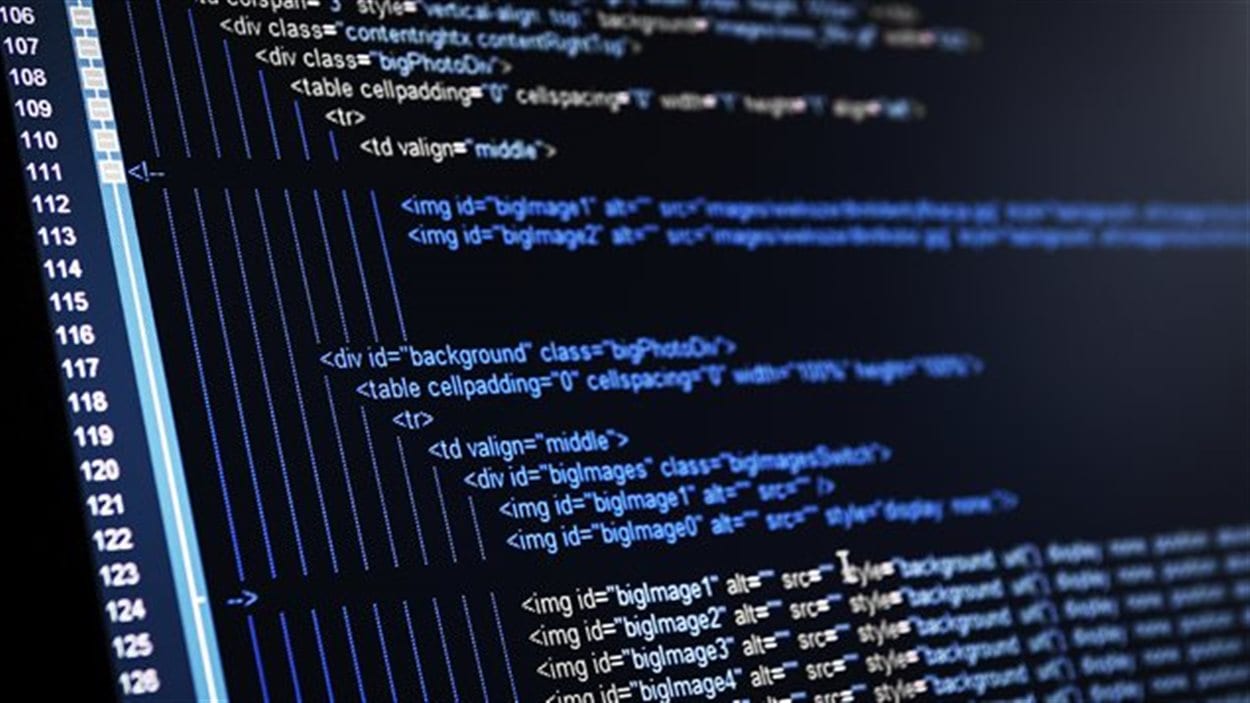 Des enseignants de Windsor-Essex voudraient rendre obligatoires les ...